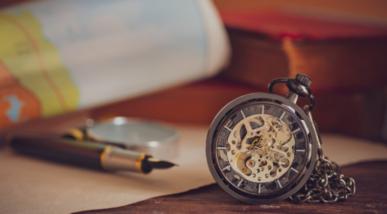 Tool Time with the Taylors: A Look Back at the Iconic Cast of Home ...